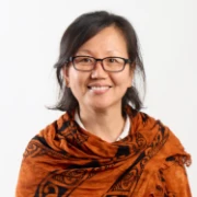 Hannah Lee | Mō | About | Lincoln University