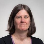 Alison Bailey | Mō | About | Lincoln University