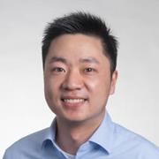 Bin Tian | Mō | About | Lincoln University