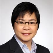 Carol Cheong | Mō | About | Lincoln University