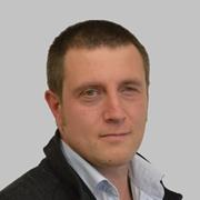 Craig Trotter | Mō | About | Lincoln University