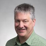 Crile Doscher | Mō | About | Lincoln University