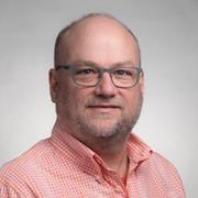 David Dean | Mō | About | Lincoln University