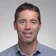 Edward Percy | Kā Hua | Publications | Lincoln University