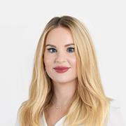 Faith Jeremiah | Mō | About | Lincoln University