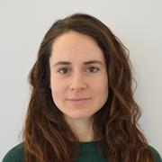 Helen Rees | Ako | Teaching & Supervision | Lincoln University