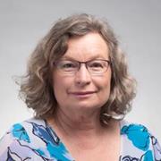 Helen Whelan | Mō | About | Lincoln University