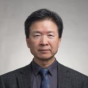 Hong Di | Mō | About | Lincoln University