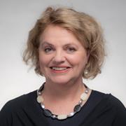 Jacky Bowring | Mō | About | Lincoln University