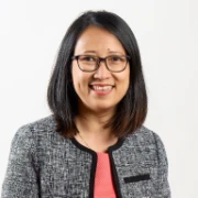 Linh Ho | Mō | About | Lincoln University