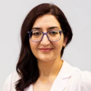 Maryam Khalil | Mō | About | Lincoln University
