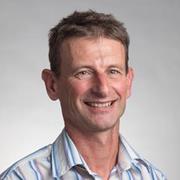 Peter Almond | Rakahau | Research | Lincoln University