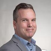 Peter Tait | Mō | About | Lincoln University