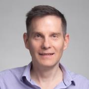 Philip Hulme | Mō | About | Lincoln University