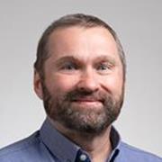 Robert Radics | Mō | About | Lincoln University