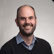 Shannon Page | Mō | About | Lincoln University