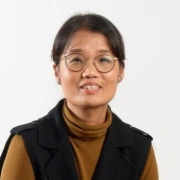 Soo J. Ryu | Mō | About | Lincoln University