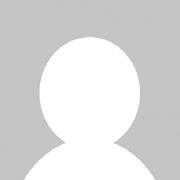 Steve Urlich | Mō | About | Lincoln University