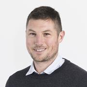 Tom Kavanagh | Mō | About | Lincoln University